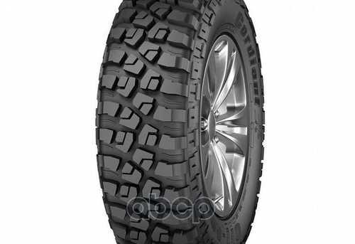 Cordiant Off Road 2 205/70 R15