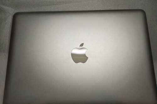 Apple Macbook Pro 13 a1278 / i5 / разбор
