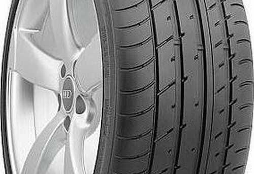 Toyo Proxes T1 Sport 305/25 R20