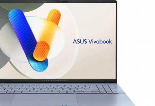 Asus Vivobook S 16 oled S5606MA-MX036W Core Ultra
