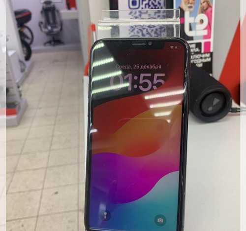 iPhone 11 Pro, 64 ГБ