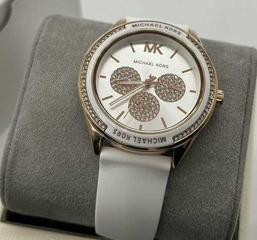 Женские часы Michael Kors (Майкл Корс ) мк6945