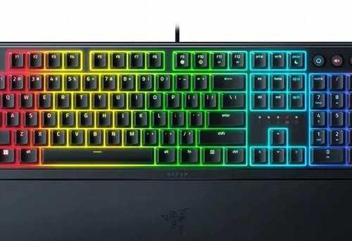 1053 Razer RZ03-04460800-R3R1