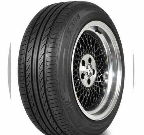 Landsail LS388 175/65 R14 82H