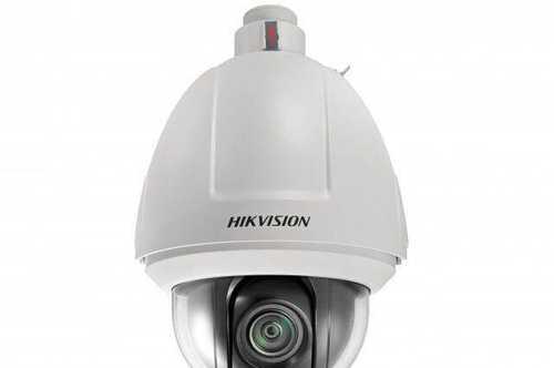 DS-2DF5225X-AEL(T3) Hikvision