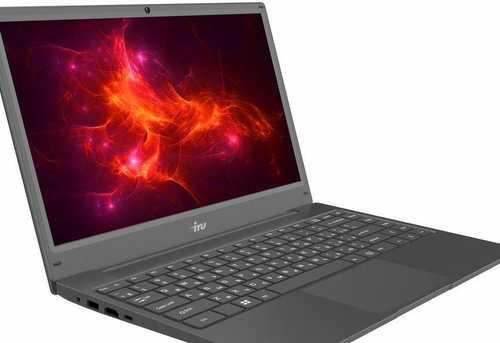 Ноутбук iRU Калибр 14TLH (1912669) 14.1", IPS, Int