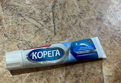 Крем корега, 70г