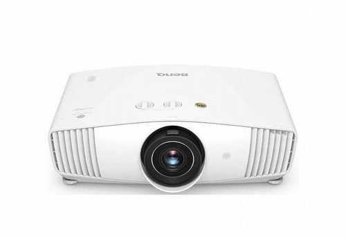 Мультимедиа-проектор BenQ W5700S, белый