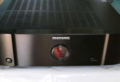 Усилитель мощности Marantz MM7025