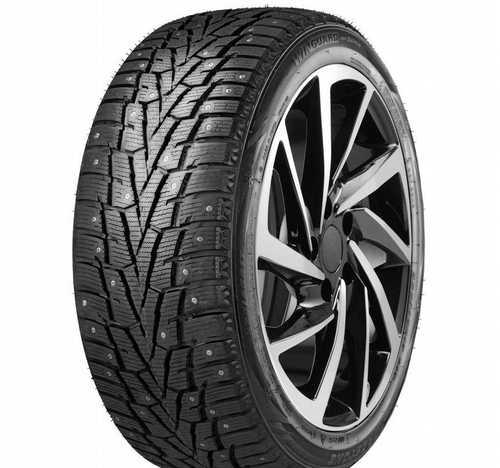 Roadstone Winguard Spike 205/60 R16