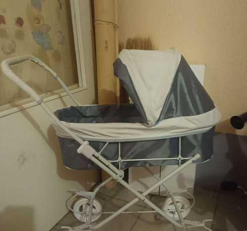 Детские коляски bugaboo