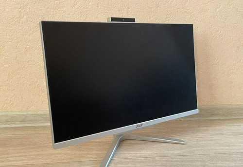 Моноблок Acer Aspire C24-320