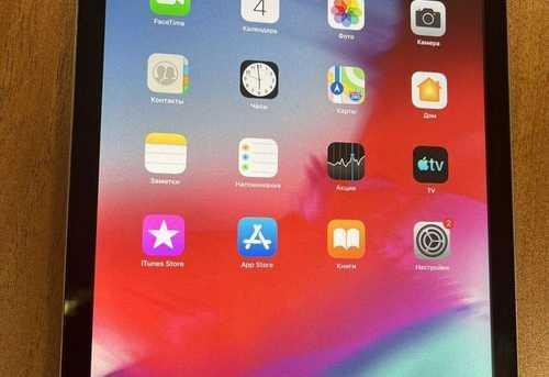 Планшет Apple iPad Air A1474 16Gb 82 замена тача