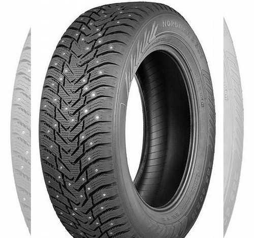 Ikon Tyres Nordman 8 205/55 R16 94T