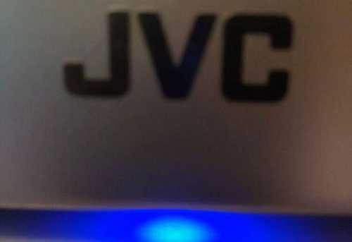 «Телевизор JVC 32 дюйма»