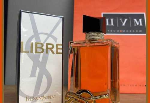 Yves saint laurent Libre