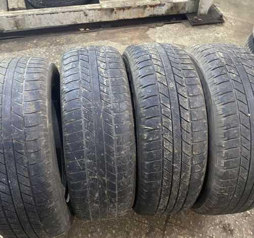 Accelera 651 Sport 235/65 R17