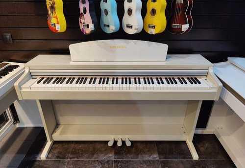 Цифровое пианино для музыкальной школы Kurzweil