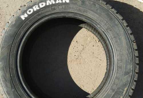 Nordman Nordman 4 185/65 R15