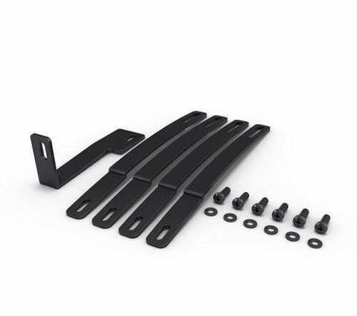 Система защиты LD Systems curv 500 security KIT 1