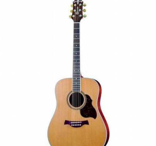 Crafter d7/n