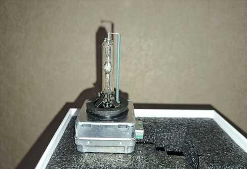 Лампа автомобильная ксеоновая ostram 36w USA