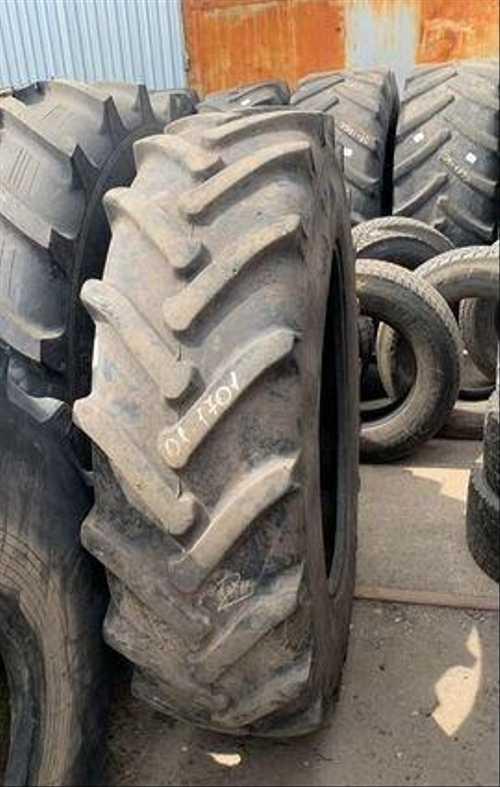 Шины бу 18.4 R38 Белшина