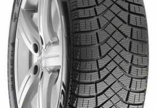 Pirelli Ice Zero FR 235/55 R20 102T