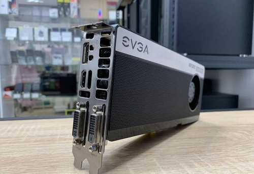 Nvidia GTX 670 - 2Gb gddr5