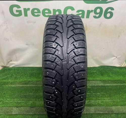 Nokian Tyres Nordman 5 175/70 R13