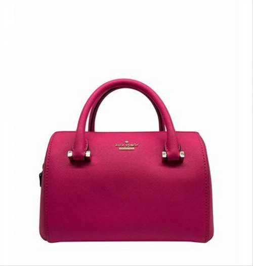 Сумка тоут kate spade