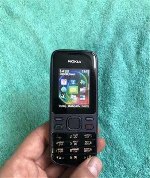 Nokia 2690 (made in romania)