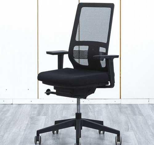 Офисное кресло ICF Pyla Chair