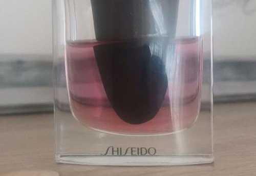 Парфюмерная вода shiseido Ginza