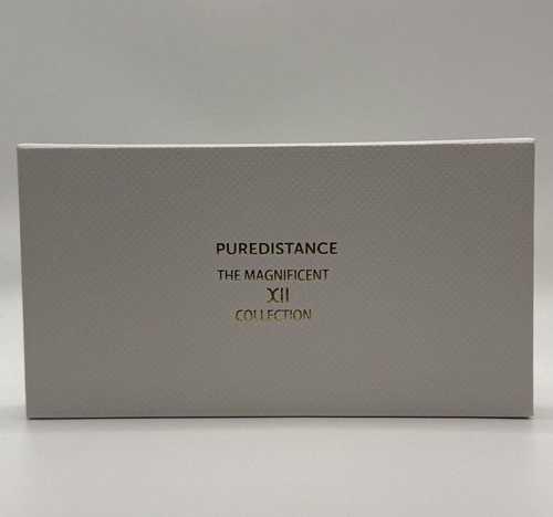 Puredistance - Discovery Set 12x2 ml