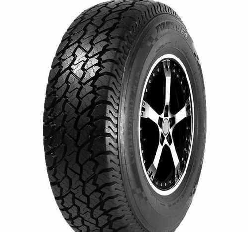 Torque TQ-AT701 215/75 R15 100S