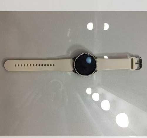 Samsung galaxy watch 4