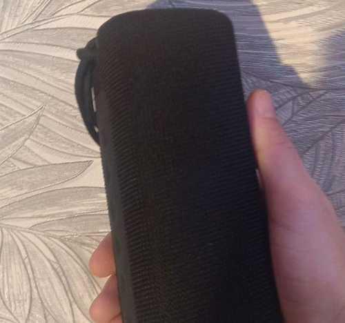Mi Portable bluetooth speaker 16W