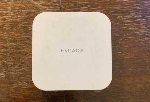 Powerbank escada