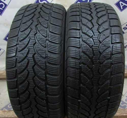 Bridgestone Blizzak LM-32 225/55 R16 99G