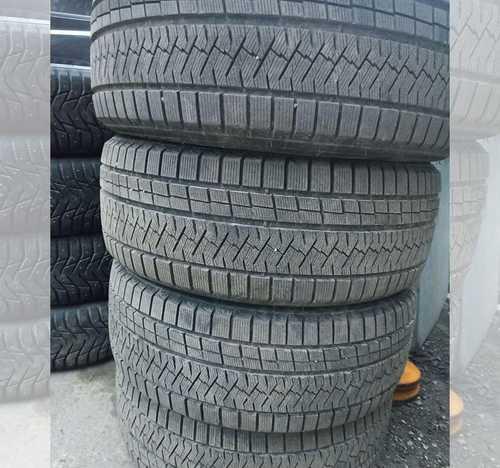 Triangle SnowLink PL01 265/50 R20 111V