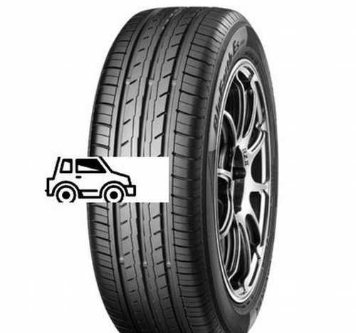 Yokohama BluEarth-ES ES32 205/65 R15 99H