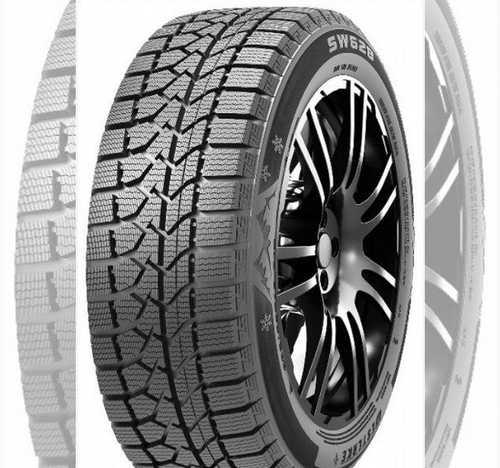 Goodride SW628 265/45 R21 104H