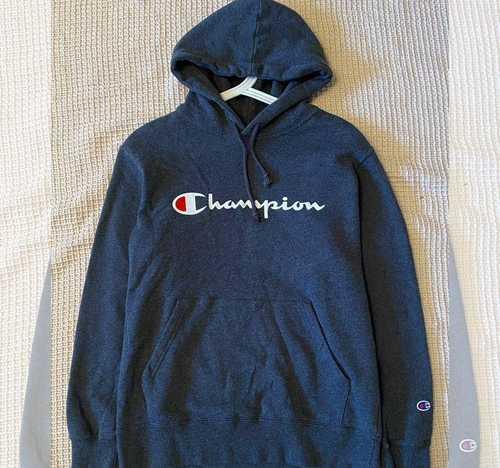 Худи толстовка Champion