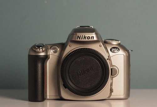 Nikon F55 Body