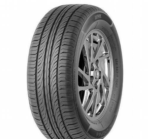 iLink L-Grip 66 185/65 R14 86H