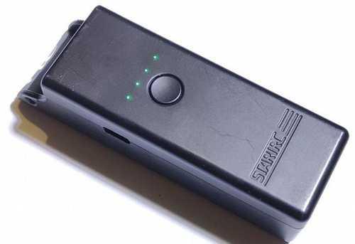Зарядка / внешний аккумулятор Pocket 2 DJI