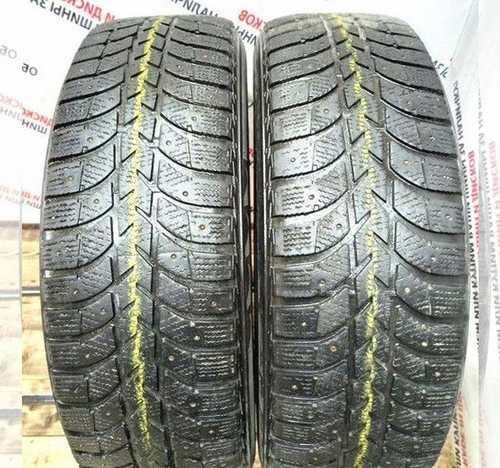 Bridgestone Ice Cruiser 5000 225/65 R17 H