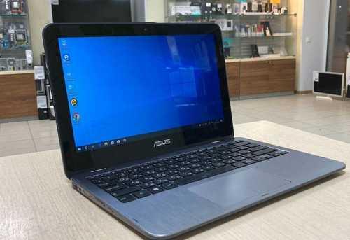 Ноутбук Asus Celeron N3350/ 4Gb/ 64Gb/ HD Graphics