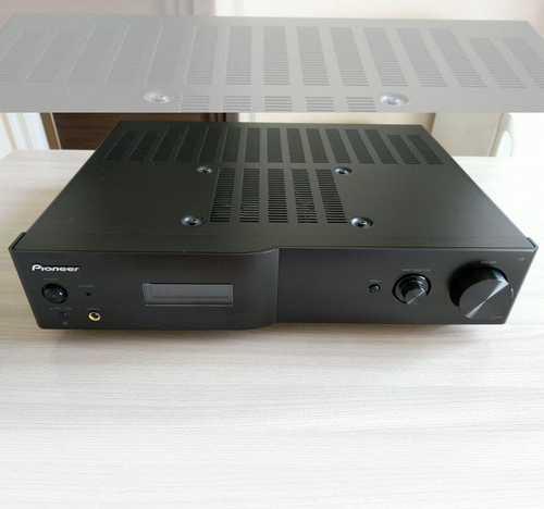 Усилитель Pioneer A-A6MK2-K